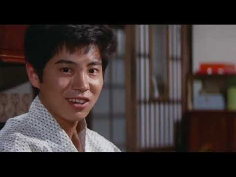 89【若い東京の屋根の下】吉永小百合 浜田光夫 山内賢 他 1963年 - TKHUNT