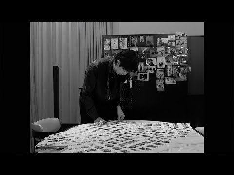 Me, Myself, and RM 'Entirety' フォト セレクト スケッチ - 300822 - TKHUNT