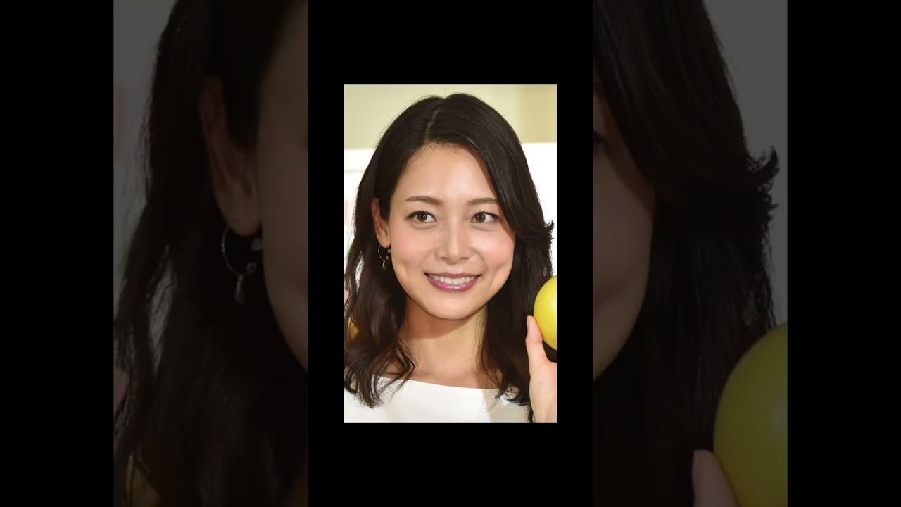 #ブザー・ビート画像にMANISH˹煌めく瞬間に捕われて˼を乗せた【山下智久 北川景子 相武紗季 金子統昭 貫地谷しほり 伊藤英明 溝端淳平 永井大 】 - TKHUNT