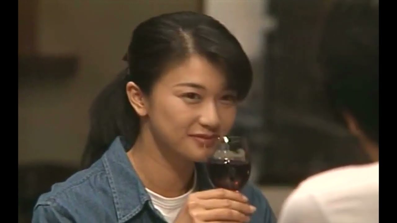 L'Oiseau Bleu - 7 - TKHUNT