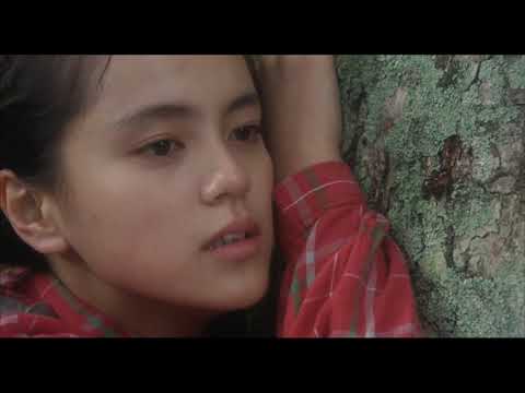Tugumi, (1990), Part 4 - TKHUNT