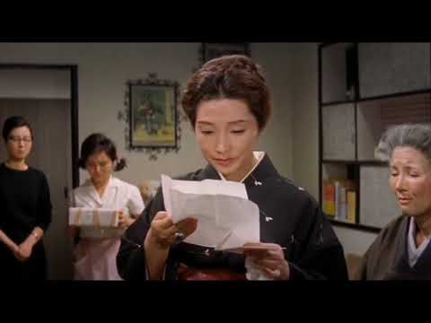 100【① 赤い蕾と白い花】吉永小百合 浜田光夫 高峰三枝子 他 （主題歌 寒い朝） 1962年 - TKHUNT