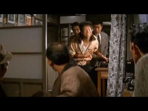 96【泥だらけの純情】吉永小百合 浜田光夫 他 1963年 - TKHUNT