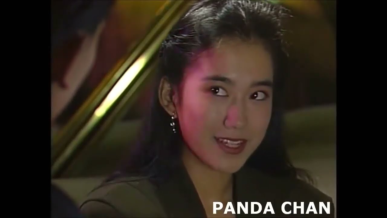 最高のロマンチックな映画 😍 すてきな片思い（1990）第7話「好きな人の親友に告白された」 - TKHUNT