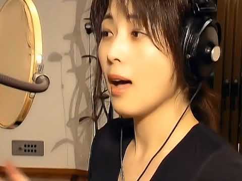 久保田早紀 × ZARD(坂井泉水) - 異邦人 - TKHUNT