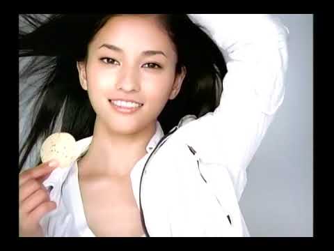 ハウス GABAN 黒木メイサ - TKHUNT