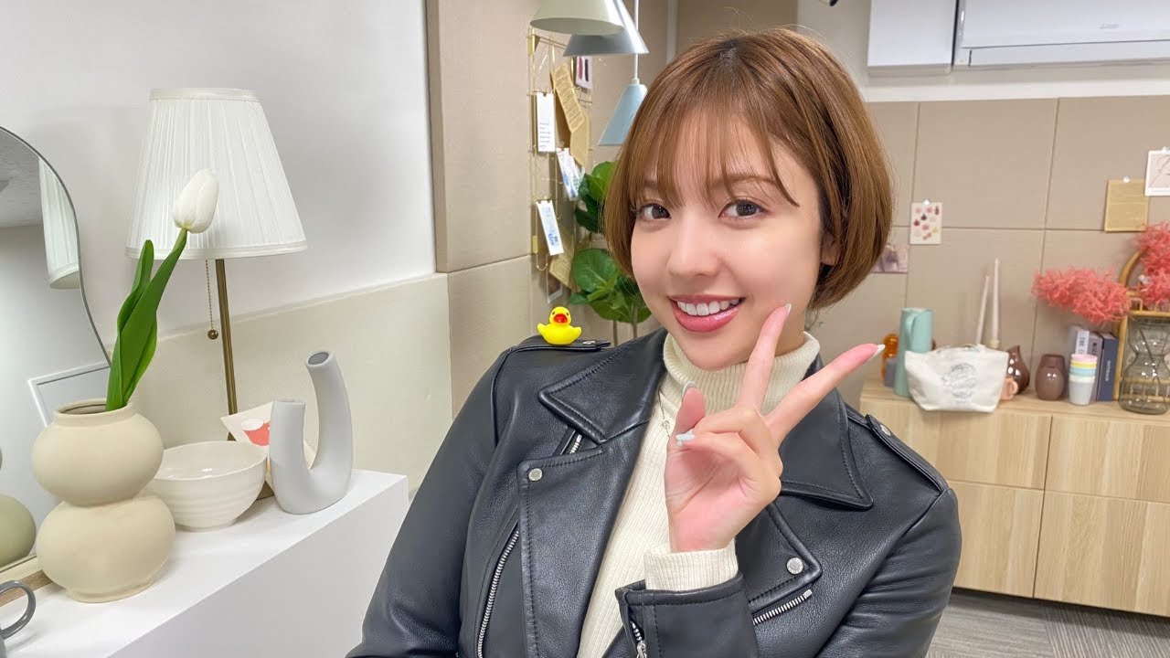 【のぎおび】 和田まあや 2022/09/22 - TKHUNT