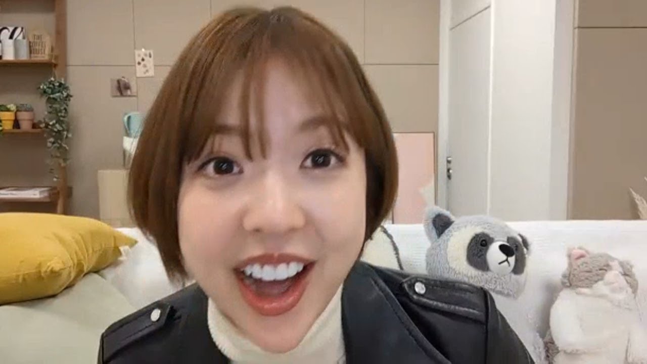 【乃木坂46】和田まあや のぎおび 2022/09/22 - TKHUNT