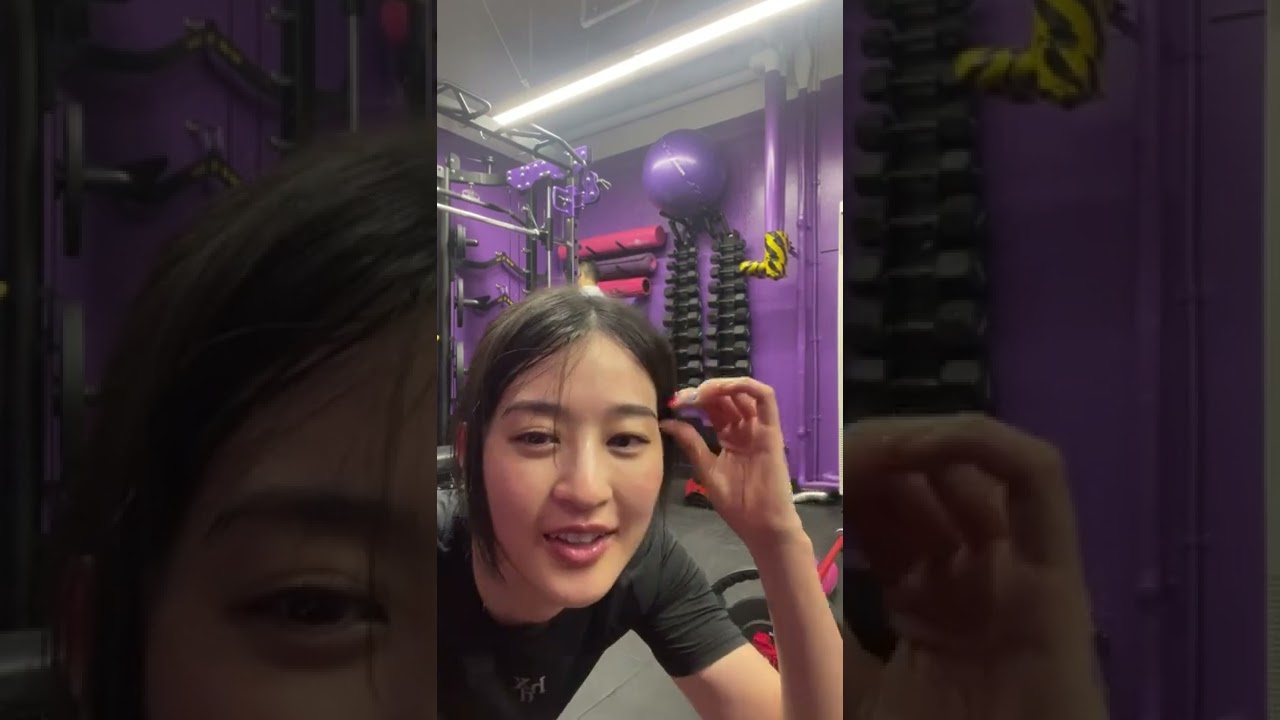 Kaede Aono 青野楓 (kaede626) Instagram Live 2022-08-25 - TKHUNT