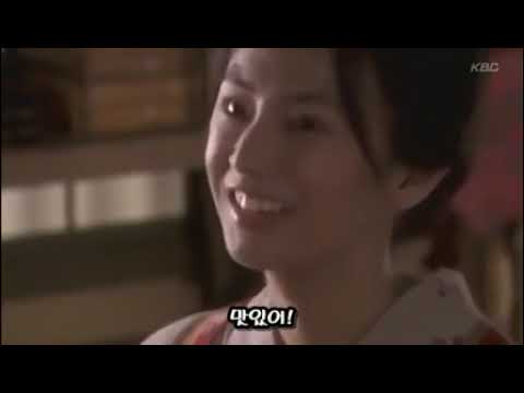 みをつくし料理帖 北川恵子 part3 - TKHUNT