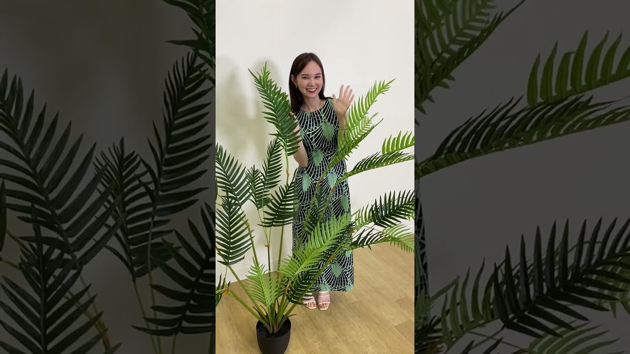 茂みからマーシュ #shorts - TKHUNT