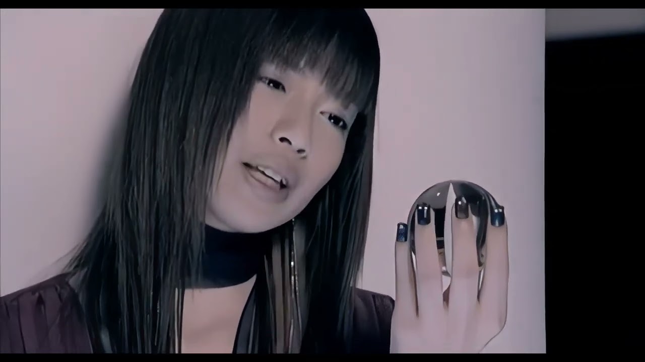 片瀬那奈 / GALAXY pv【4K】 - TKHUNT