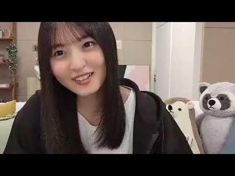 遠藤さくら SHOWROOM 2022.09.28 - TKHUNT