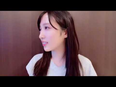2022.9.30 小栗有以 SHOWROOM - TKHUNT