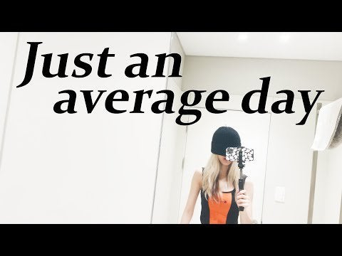 Dreamcatcher - ユヒョンの平均的な一日: 北米ツアー (前編) @ Dreamcatcher's VLOG (220913) [ENG SUB] - TKHUNT