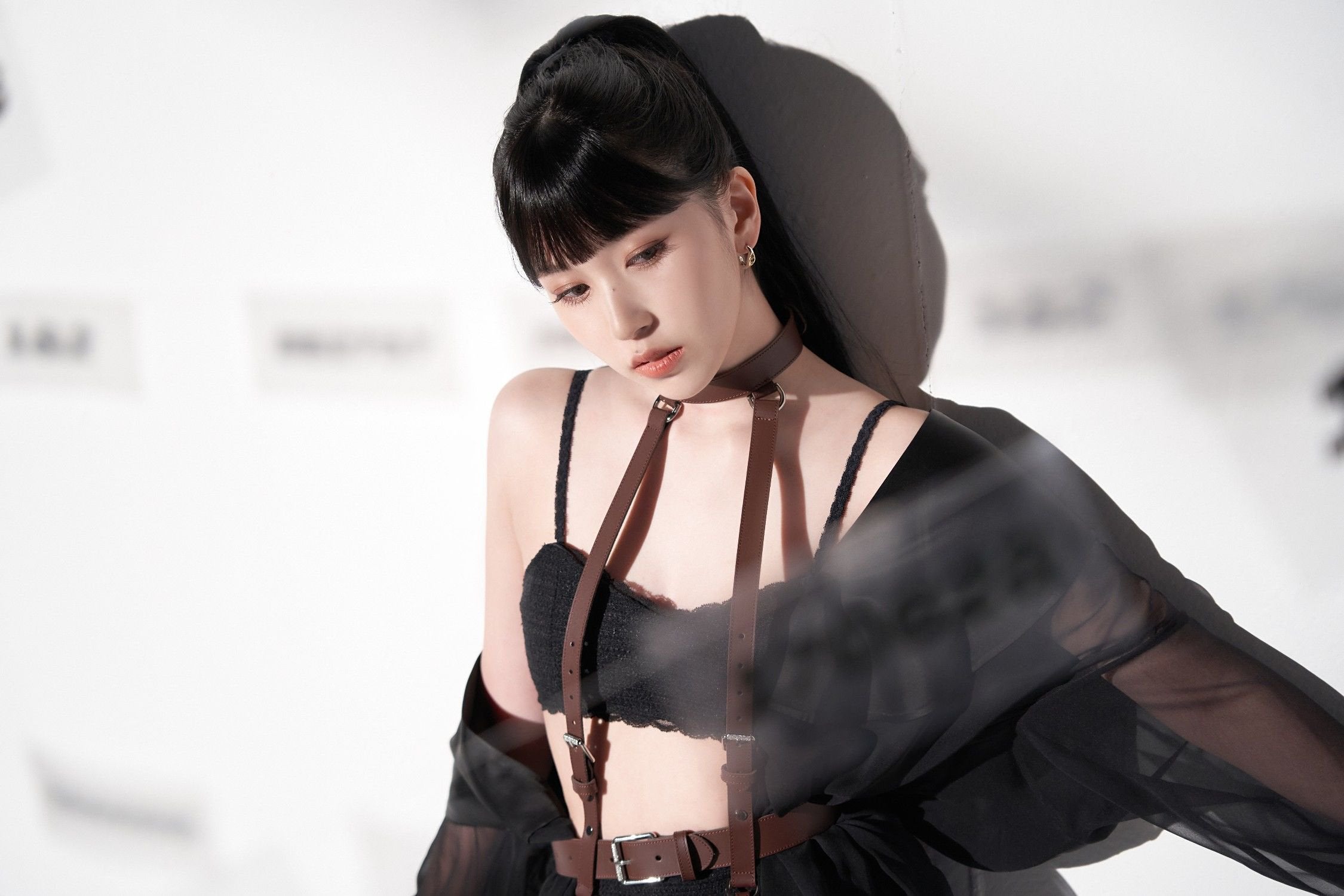 220826 メロン更新 - TWICE x メロン - TKHUNT