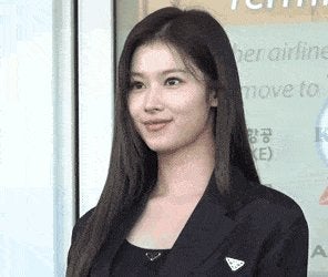 220921 - サナが一番かわいい - TKHUNT