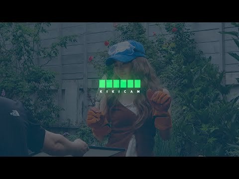 Weki Meki Choi Yoojung - #88: A Prologue to Yoojung's Flower (1st Single Album 'Sunflower ...