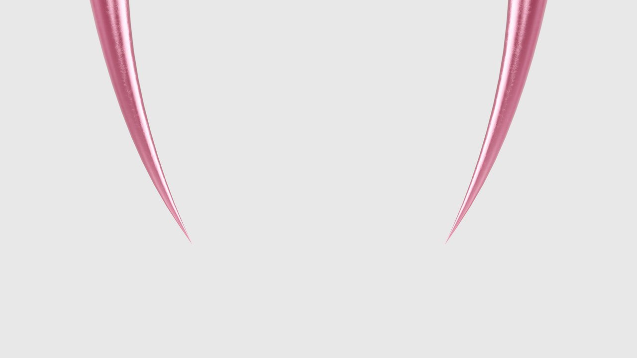 BLACKPINK - BORN PINK (アルバムレビュー: 6.5) @ Pitchfork (220921) - TKHUNT