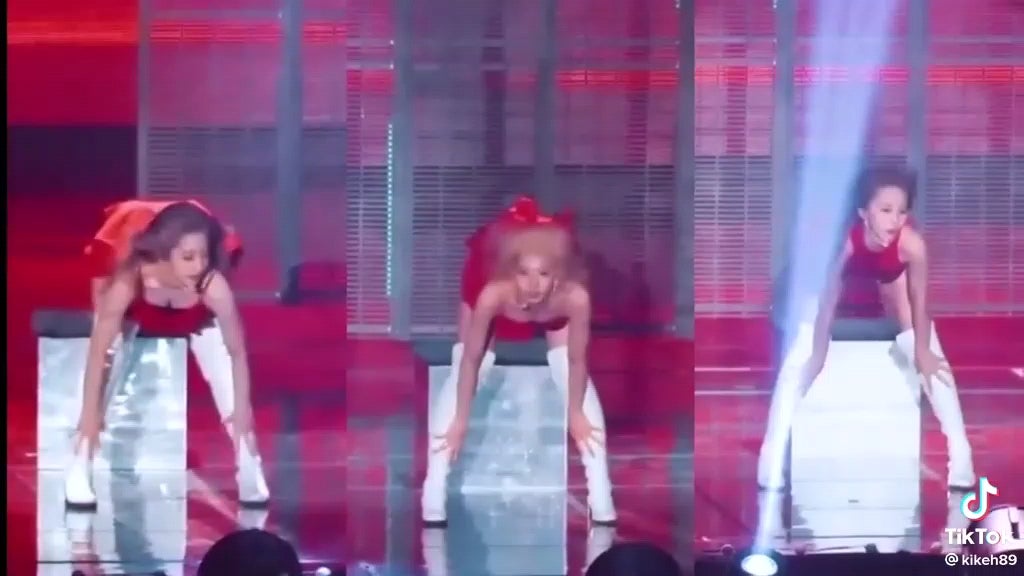 おやおや、これはもう覚えていませんでした。 - TKHUNT