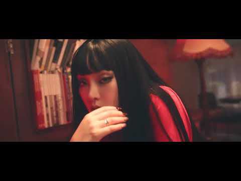 SAAY - ALARM (MVティーザー) - TKHUNT