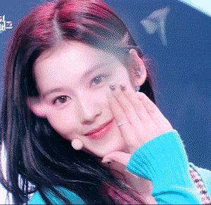 220826 - エンディング妖精サナ - TKHUNT