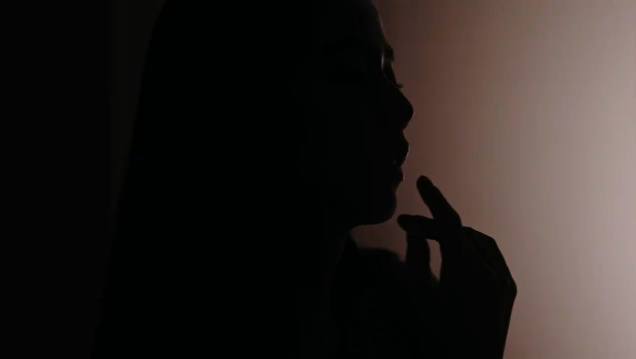 220823 マリクレール韓国のジス - TKHUNT