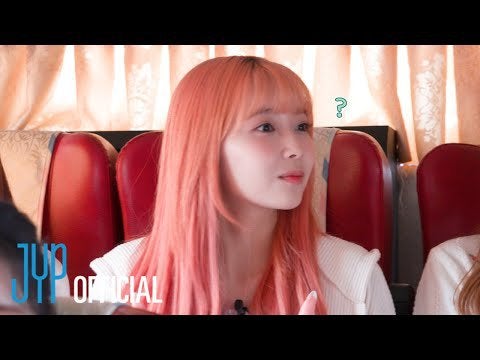 NiziU - Made in NiziU - Episode 3 (Teaser) @ NiziU LOG (Air Date: 220909) - TKHUNT