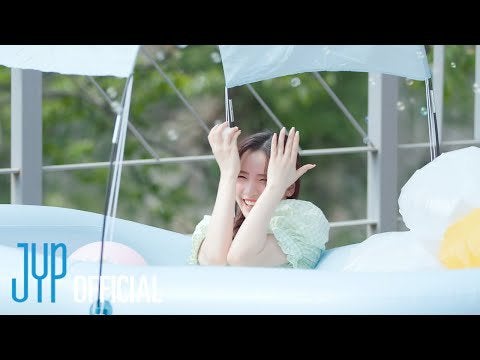 NiziU - Made in NiziU - Episode 5 (Teaser) @ NiziU LOG (Air Date: 220923) - TKHUNT