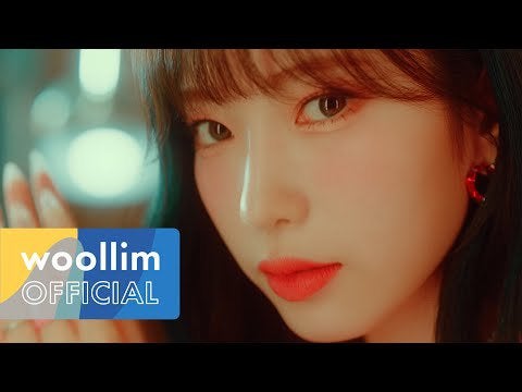 ロケットパンチ - FLASH - TKHUNT