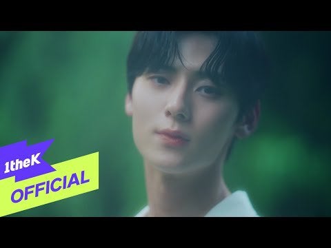 HWANG MIN HYUN - Again (再会する日に) - TKHUNT