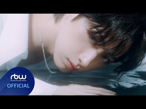 ONEUS - 同じ香り (MV Teaser #1) - TKHUNT