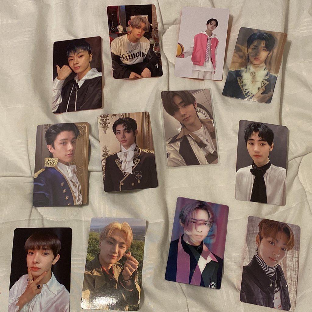 神様もう少しだけ ep03 #金城武 #深田恭子 #加藤晴彦 #仲間由紀恵 #宮沢りえ 益岡徹 平田満 田中好子 - TKHUNT