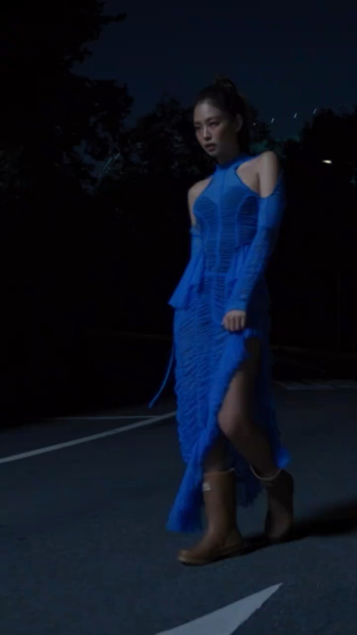 220921 タンブリン用ジェニー - TKHUNT