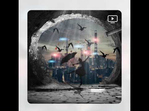 ミュウ - RUはどこ？ - TKHUNT