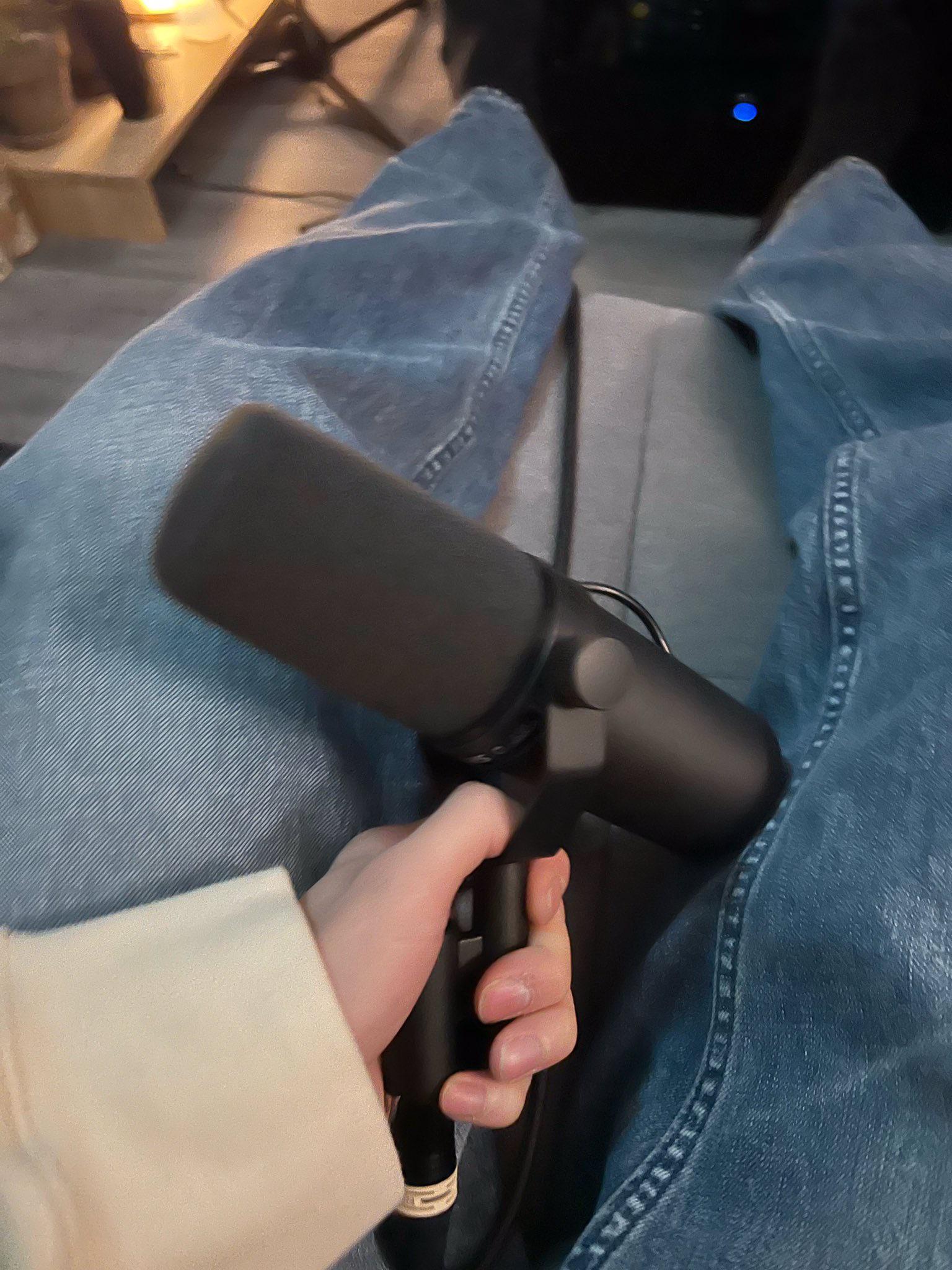 220826 Weverse: ジェイク - TKHUNT