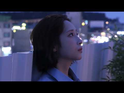 ユ・ジエ (元Lovelyz) - Midnight (orig. Suzy) - TKHUNT