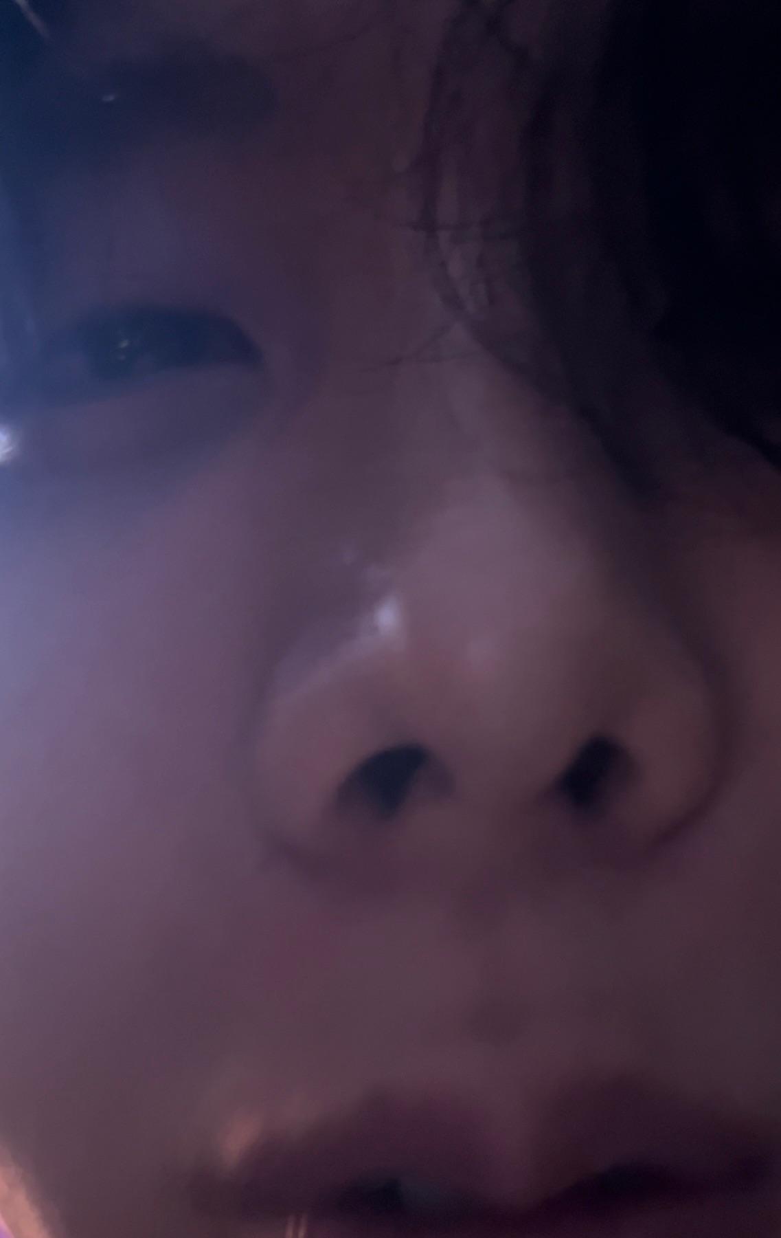 ジミン ウェバース (2) 020922 - TKHUNT