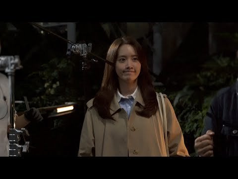 少女時代 (少女時代) ユナ - ユンチベ : 九川刑務所を訪問 (大きな口の後ろ) @ ユナのとても素晴らしい日 (220826) [ENG SUB] - TKHUNT