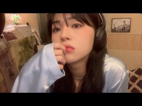 Jiyoungssi (ジヨン氏) - Too Good (orig. Christian Kuria) - TKHUNT