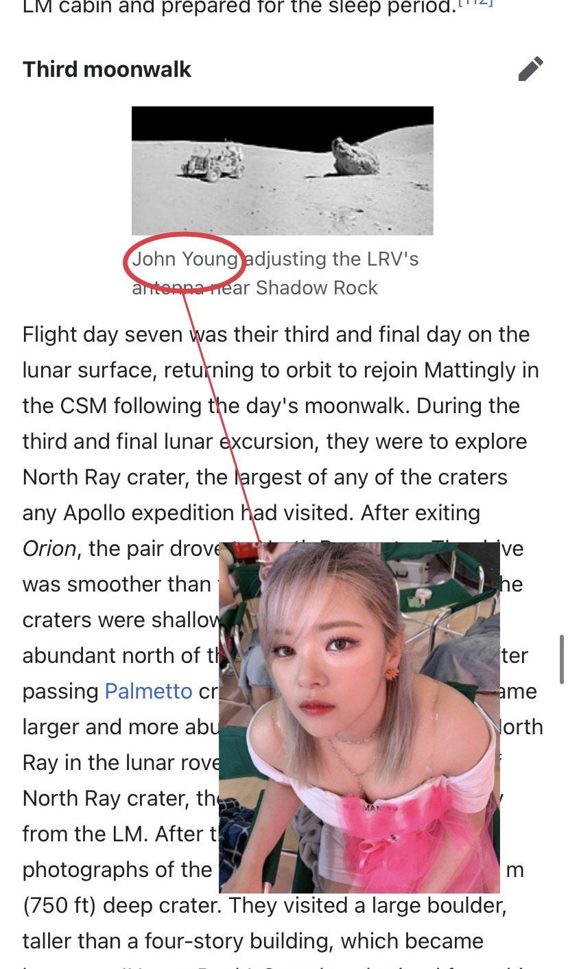 👩🏼‍🚀 - TKHUNT