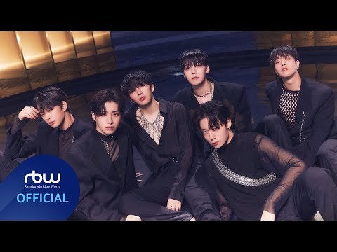 ONEUS - 同じ香り - TKHUNT