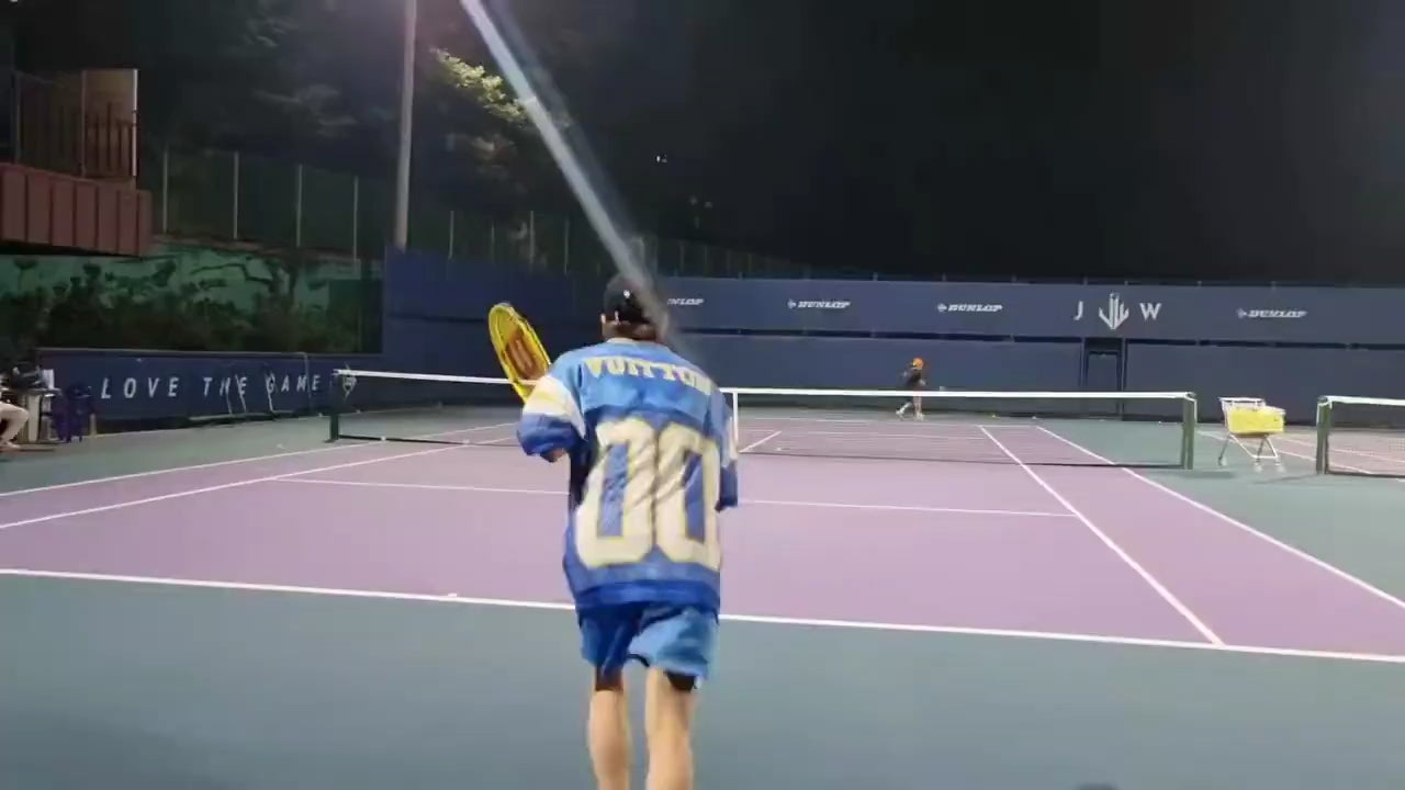 ジン IG ポスト (2) - TKHUNT