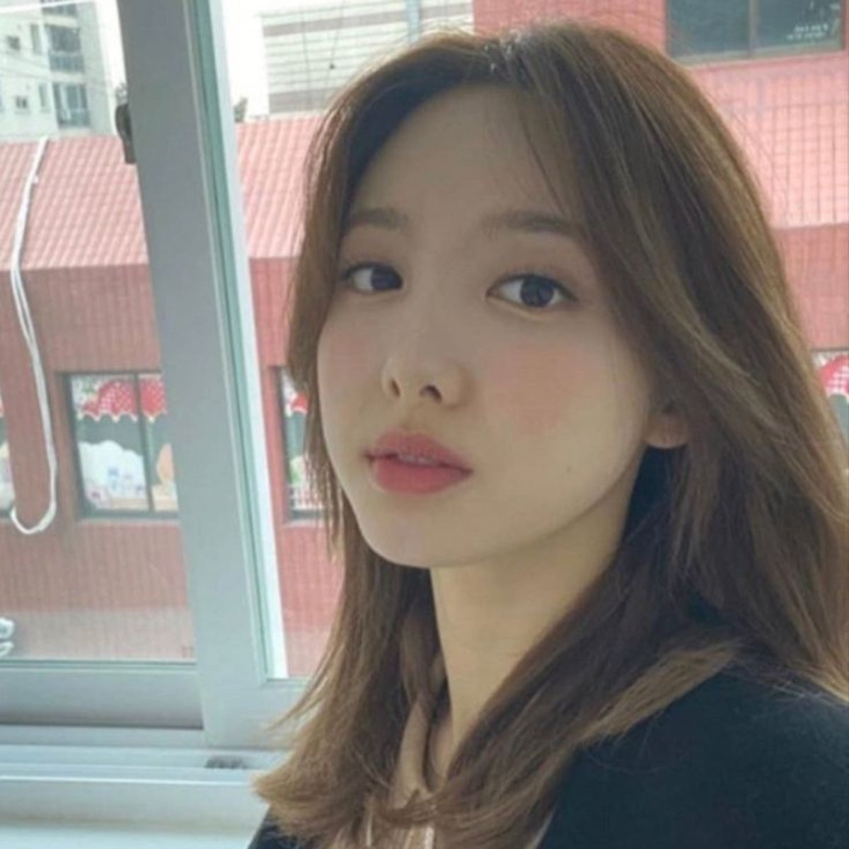 ナヨンはいくつかのカルマを持つことができますか plsss - TKHUNT