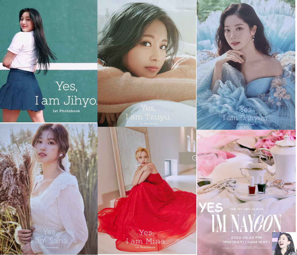 フォトブックが必要な人 - TKHUNT