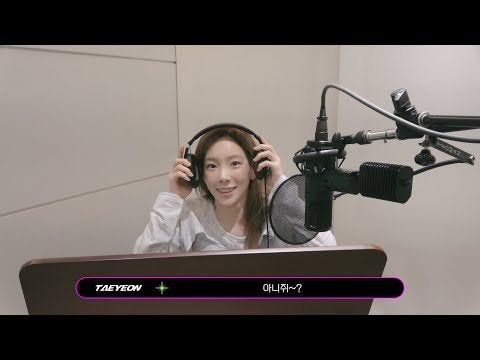 少女時代 (少女時代) - Closer (撮影ビハインド) [ENG SUB] - TKHUNT