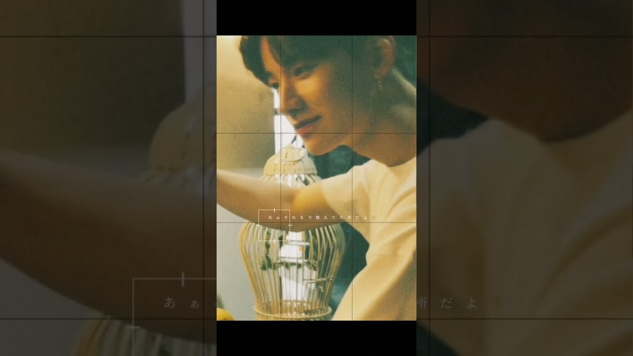 JO1-世界一フィルムカメラが似合う男#jo1 #佐藤景瑚#shorts #おすすめ #fyp - TKHUNT