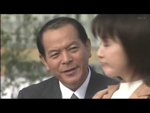 高島礼子・・ドラマ・・監察医 篠宮葉月 死体は語る #4 - TKHUNT