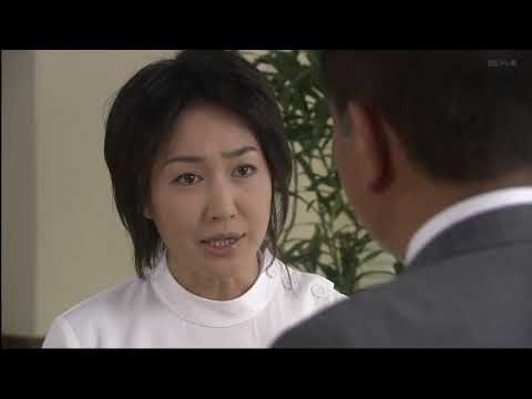 高島礼子・・ドラマ・・監察医 篠宮葉月 死体は語る #5 - TKHUNT