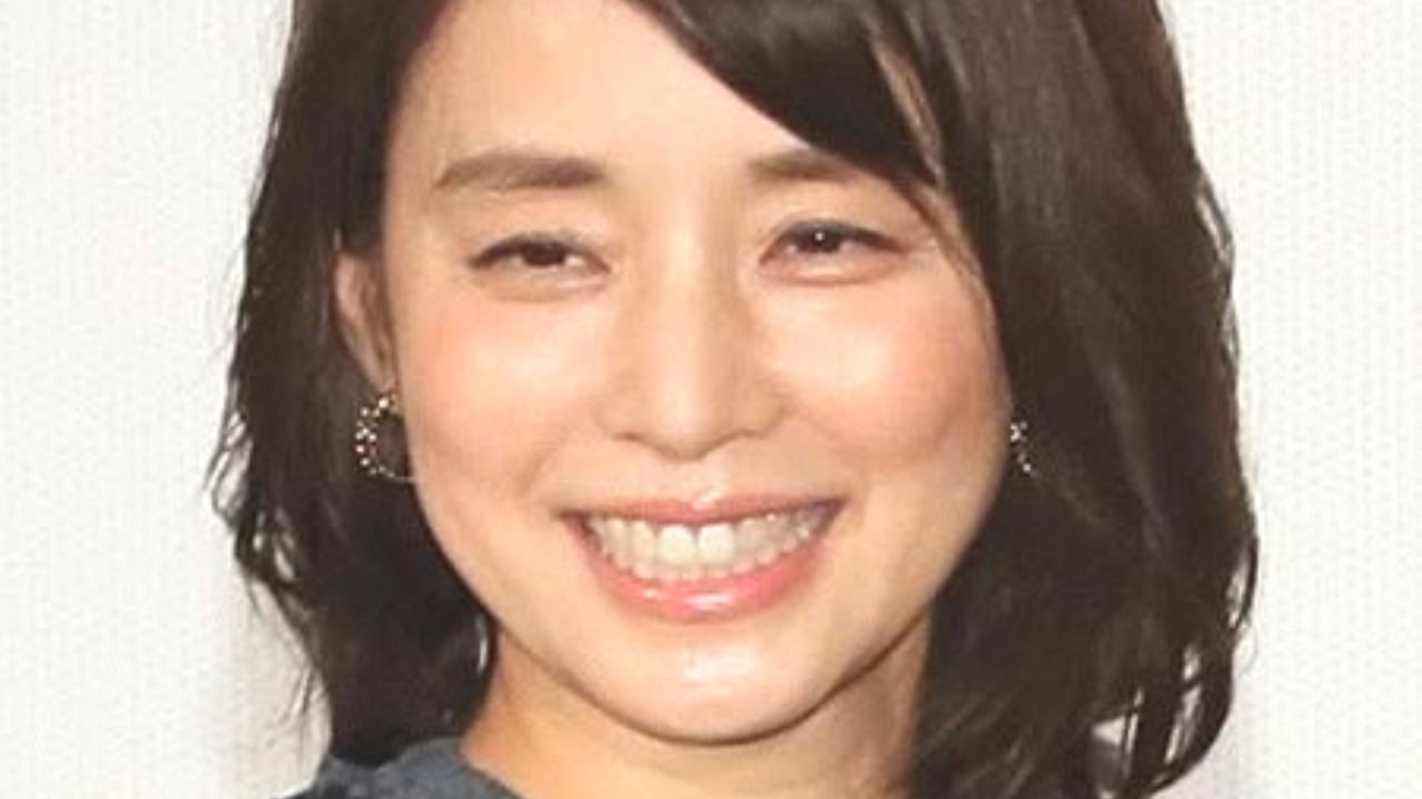 石田ゆり子 生春巻き大好き 誕生日はいつもロンリー J-WAVE Lily's Tone - TKHUNT